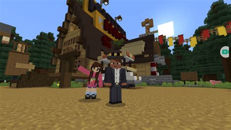 Gravity Falls Minecraft Replica Mystery Shack 2021 Map Minecraft Pe