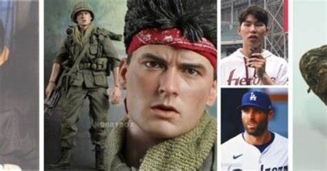 갈등의 플래툰 속에서 평화의 다실을 꿈꾸다