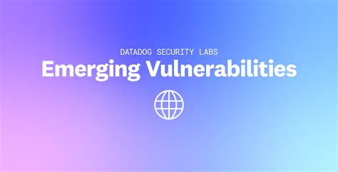 Cve 2025 55182 React2shell Remote Code Execution In React Server