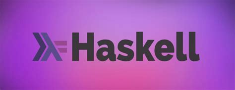 5 Best Haskell Courses To Learn Functional Programming Online In 2023 By Javinpaul