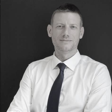 We Are Scancom Scancom International A S