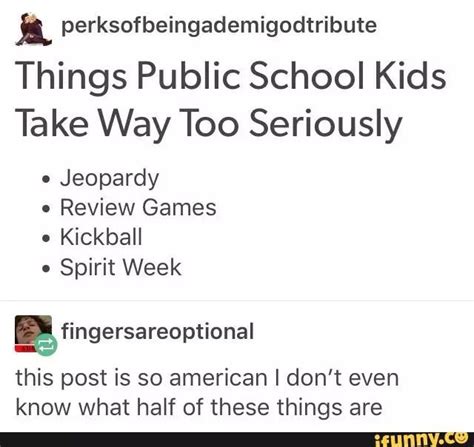 Best Memes Ever Review Games Social Life Funny Relatable Memes Best