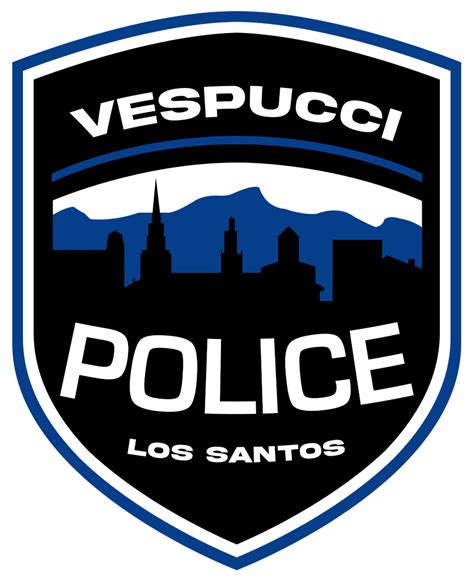 Lspd Virtual7 Wikia Fandom