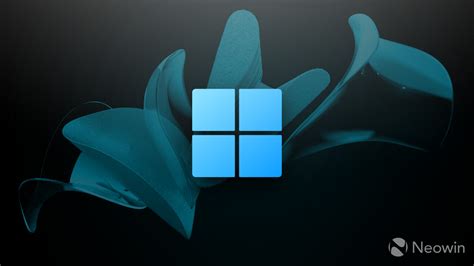 Windows 11 23H2 And 22H2 Get KB5050092 With Taskbar File Explorer