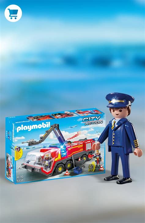 PLAYMOBIL® Deutschland