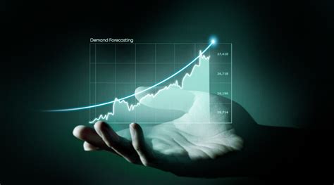 8 Key Factors Influencing Demand Forecasting In Scm