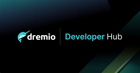 Optimizing Apache Iceberg Tables Manual And Automatic Developer Hub