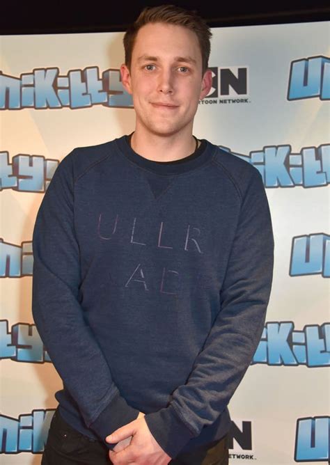 Bbc Radio 1 Dj Chris Stark In Trouble With Poor Wife Following