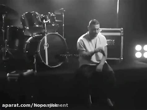 آهنگ خفن آرمین زارعی