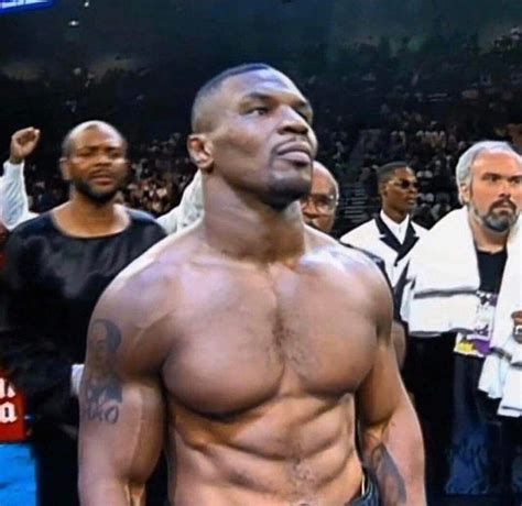 Pin De Duane Miller En Hboboxing Fotos De Boxeo Luchadores De Ufc