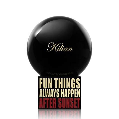 სიყვარულის ქარხანა 1