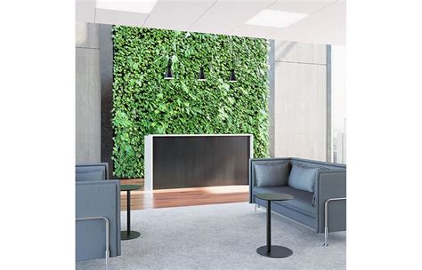 Byte Table Krost Indesignlive Collection Architecture And Design