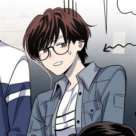 Rozy Arte Anime De Fantasía Anime Fantasia Arte Femenino