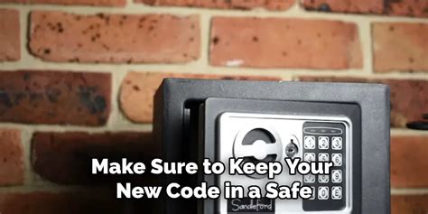 How To Change Garage Door Code Without Old Code Liftmaster