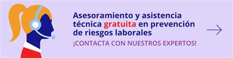 Diferencias De Género En Los Puestos De Trabajo Salud Laboral