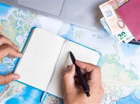 maximize airline miles for affordable economy travel