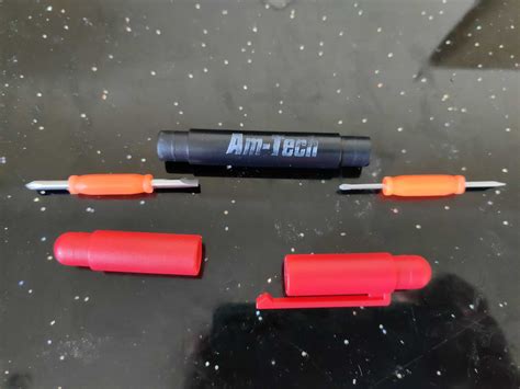 Motors For Robots How To Move Your Robot Robot Motors Activity GirlsIntoCoding