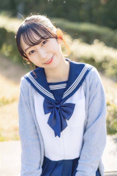 やっこ🌷 On Twitter 💙💙💙