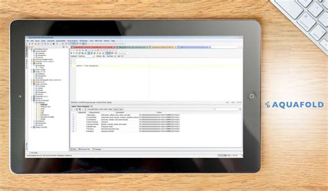 Best Visual Sql Query Builders Of Financesonline