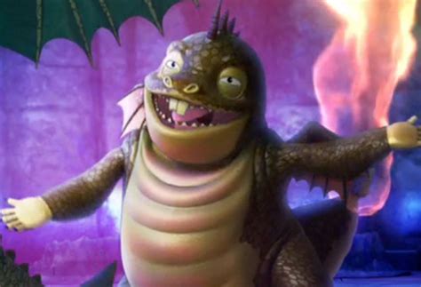 Hobwing Sofia The First Wiki Fandom