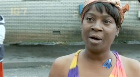 Whats ‘digital Blackface And Why Is It Wrong When White People Use It