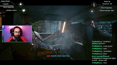 Cyberpunk 2077 Rtx 4090 Ultra Settings Ultra Rt Dlss Quality
