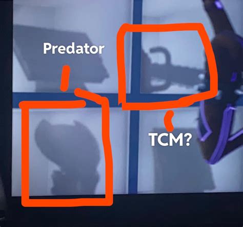 I Dont Think Anyone Noticed This In The 2012 Show S5 Ep13 R Tmnt