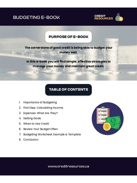 Fillable Online Personal Financial Statement Definition Fax Email Print