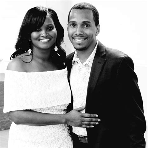 William Cobie Nesbitt