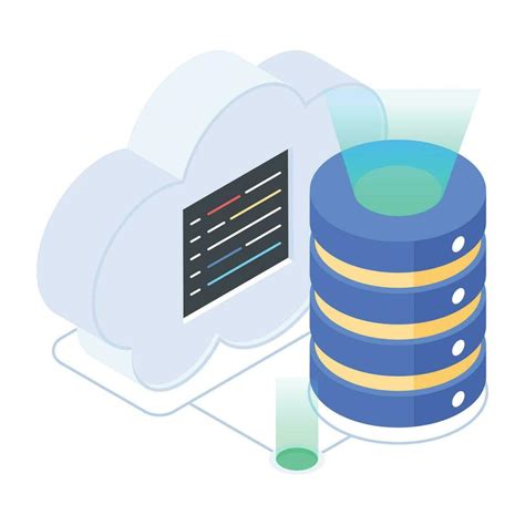 Page 4 Server Rack Icon Vector Art Icons And Graphics For Free Download