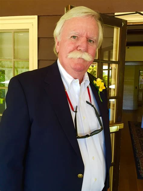 James T Flaherty Flaherty Legal Group