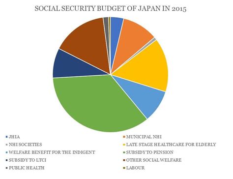 Japan Healthcare System Drug Pricing And Reimbursement In Japan