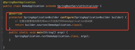 创建基于springboot的restful服务并打包发布springboot发布restful服务 Csdn博客
