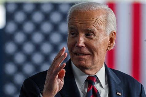 Trump Droht Von Biden Begnadigten Mit Untersuchungen Nachrichtenat