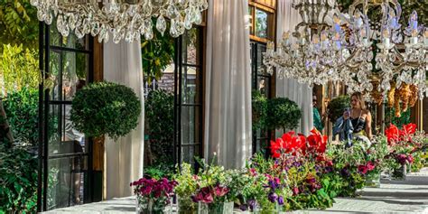 გარდენია შევარდნაძე „ბეტონის ქალაქის“ მიღმა არსებული ფერადი სივრცე Kalaki Ge