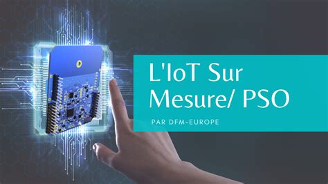 Liot Sur Mesure