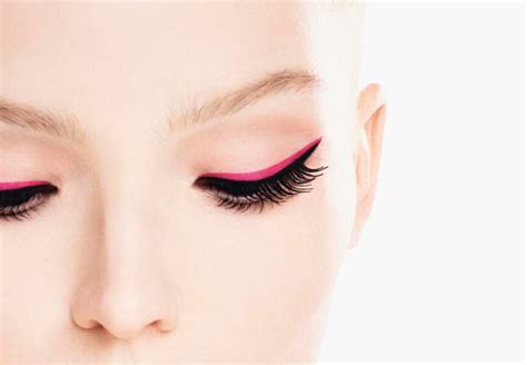 Les 20 folies beauté à oser cet été Femme Actuelle