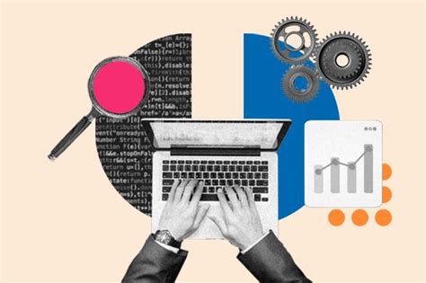 Regardless Of The Core Component Be It Code Data Or Bots Having The