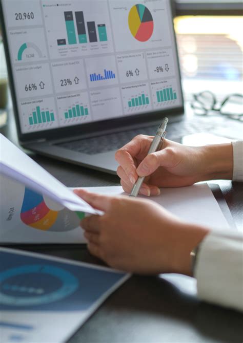 Auxiliar Administrativo Programa Jovem Empreendedor