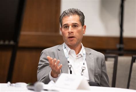 Jonathan Friedman On Linkedin Networking Confidence 11 Comments