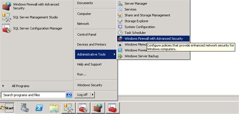 Cannot Connect To Database Master At Sql Server The Database Might Not Exist Or The Current