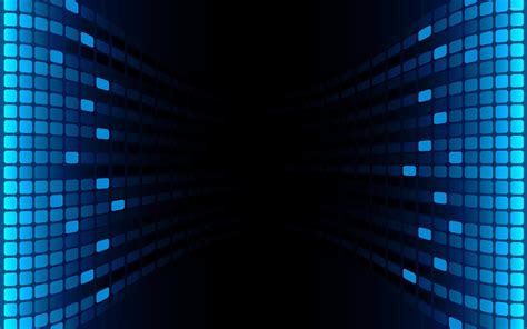 Abstract Square Wallpapers Wallpaper Cave