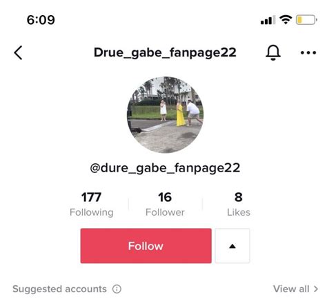 Her Only Fan Pages” Are Def Her Gabe And Dawna😂 Rdrueandgabe