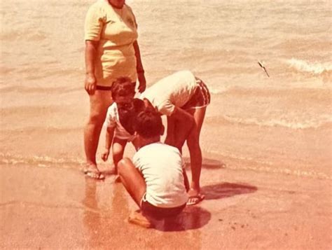 Get Hooked Sg Co Founder Nurhuda Saad Is An Orang Laut Descendant Who Wants To Share Her Love