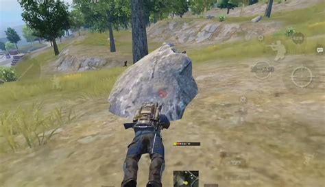 【莽权实力护航】成功制裁两位卡金砖的小朋友 Pubg 地铁逃生 莽权战无不胜 游戏视频 免费在线观看 爱奇艺