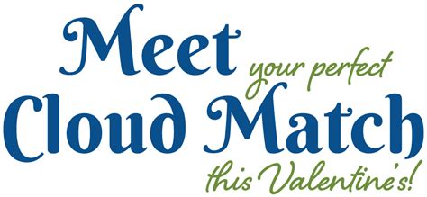 Meet Your Perfect Cloud Match Datavail
