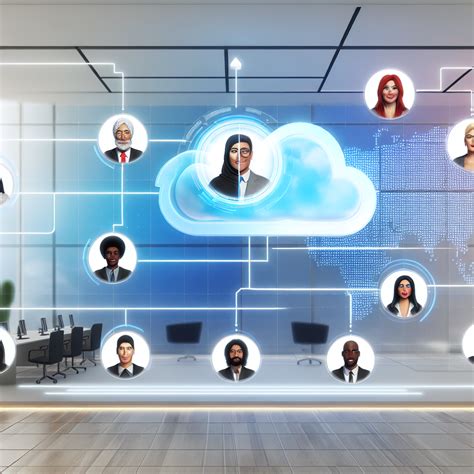 Deline Rhetorical Question Is Your Network Architecture Really Suitable For The Era Of Remote