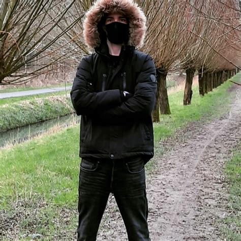Stream Episode Outsiders Billy The Kit The Darkraver Feat De Kraaien
