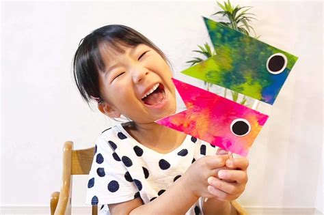 【簡単工作46選】100均グッズで作ってみよう！ 親子で取り組む工作アイデア キッズイベントニュース｜子供向けイベント企画、キッズワークショップ運営｜株式会社ピコトン