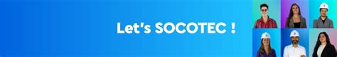 Ready To Explore The Future Of Construction With Socotec Socotec Usa